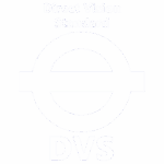 Progressive Safe System (PSS) – DVS - Fleet Witness - Fleet Tracking